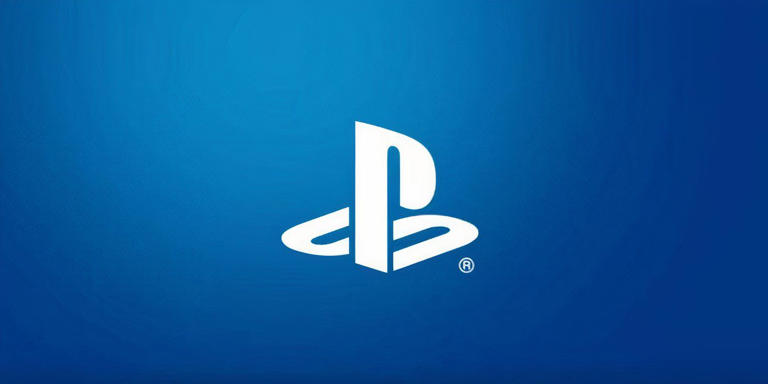PlayStation drops 4 new free downloads for May, no PS Plus needed