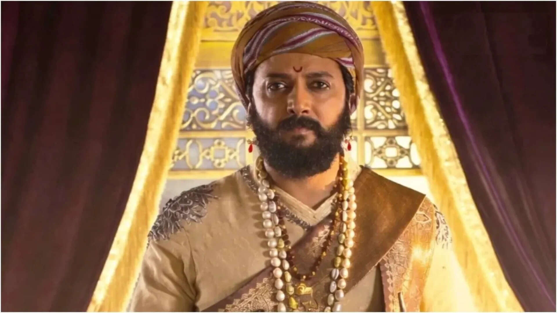 'Raja Shivaji' crosses Rs 70 crore gross in 9 days
