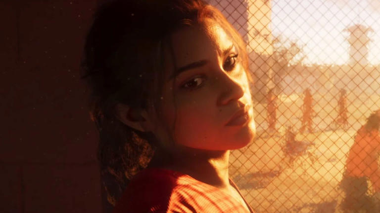 GTA 6 fans aren’t scared of this major AAA game releasing at the same time
