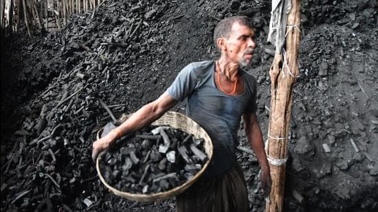 Maharashtra announces draft rules for new labour codes