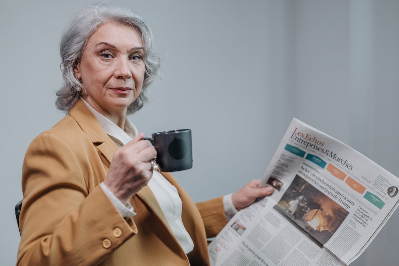 What is the average retirement income in Canada?