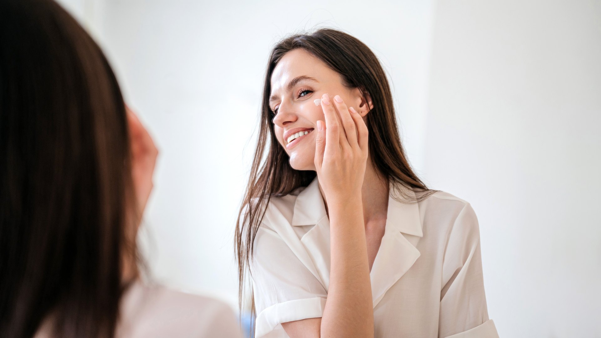 This under-the-radar beauty tool is my secret to flawless makeup