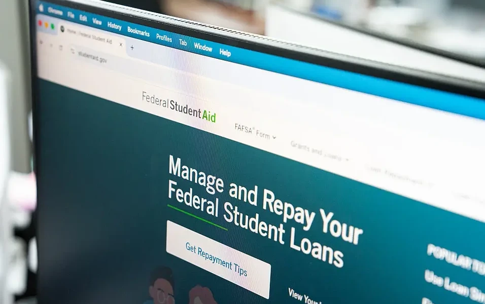 Students race to secure loans before July 1 caps