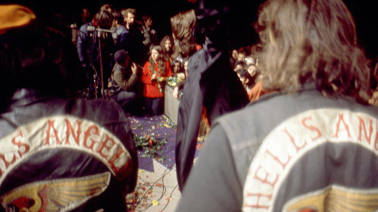The absolute worst concert performances of the 1960s