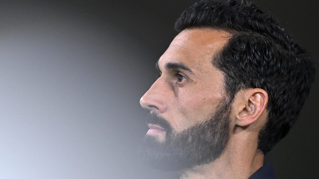 Arbeloa calls for unity after Madrid training bust-up leaks