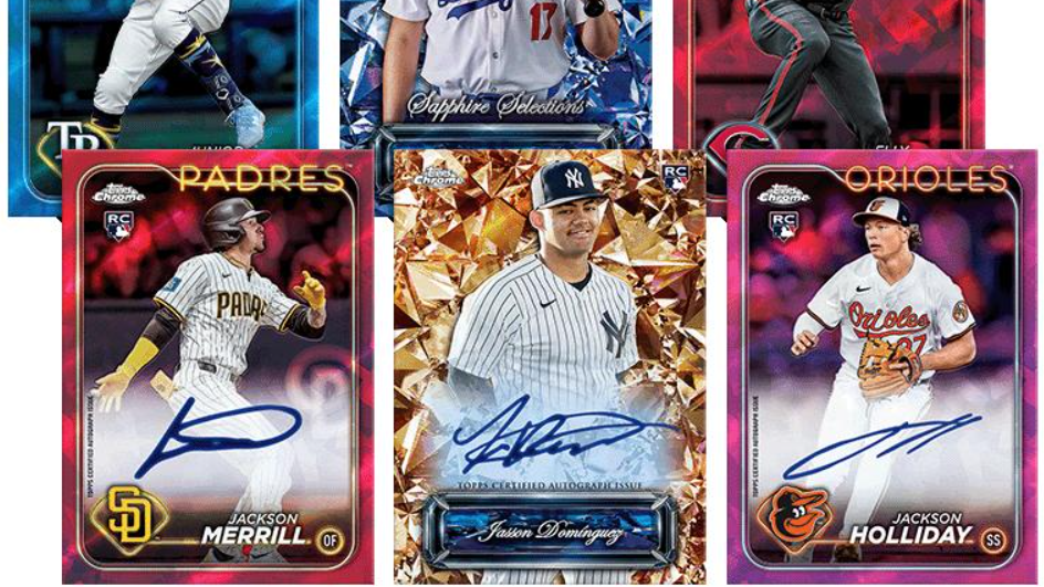 Is it worth grading sports cards in 2026? The real ROI breakdown