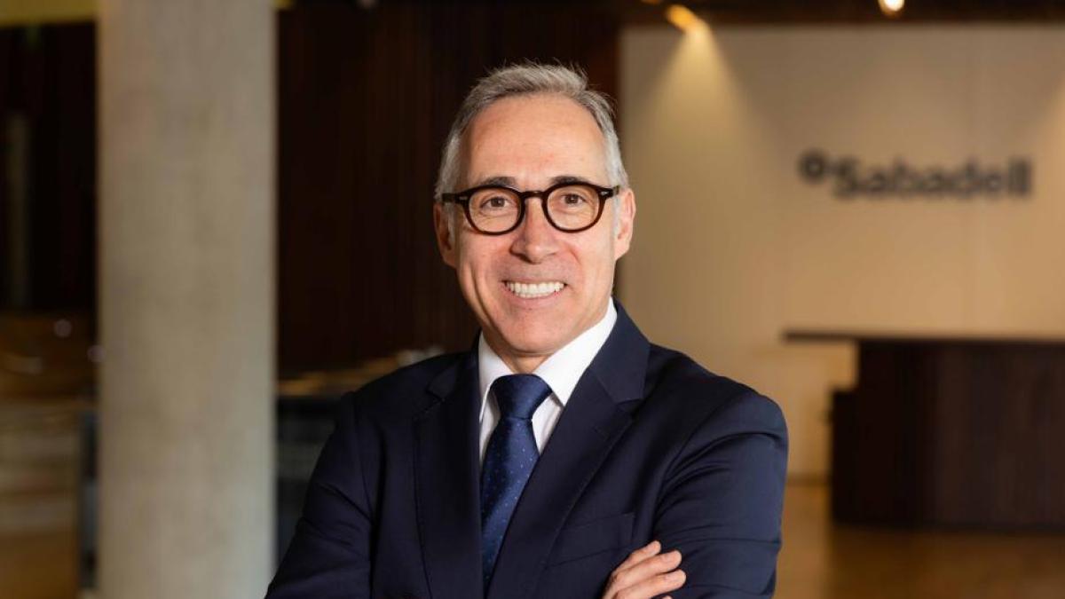 Marc Armengol: “La IA no lo es todo”
