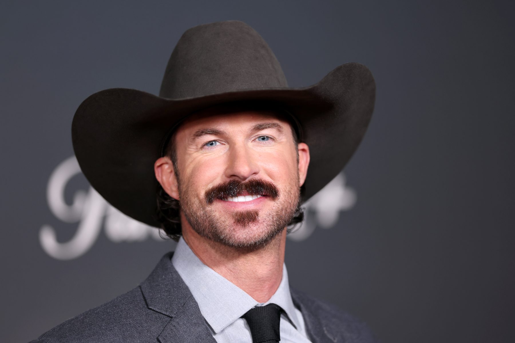 Riley Green joining 'The Voice' as coach for season 30