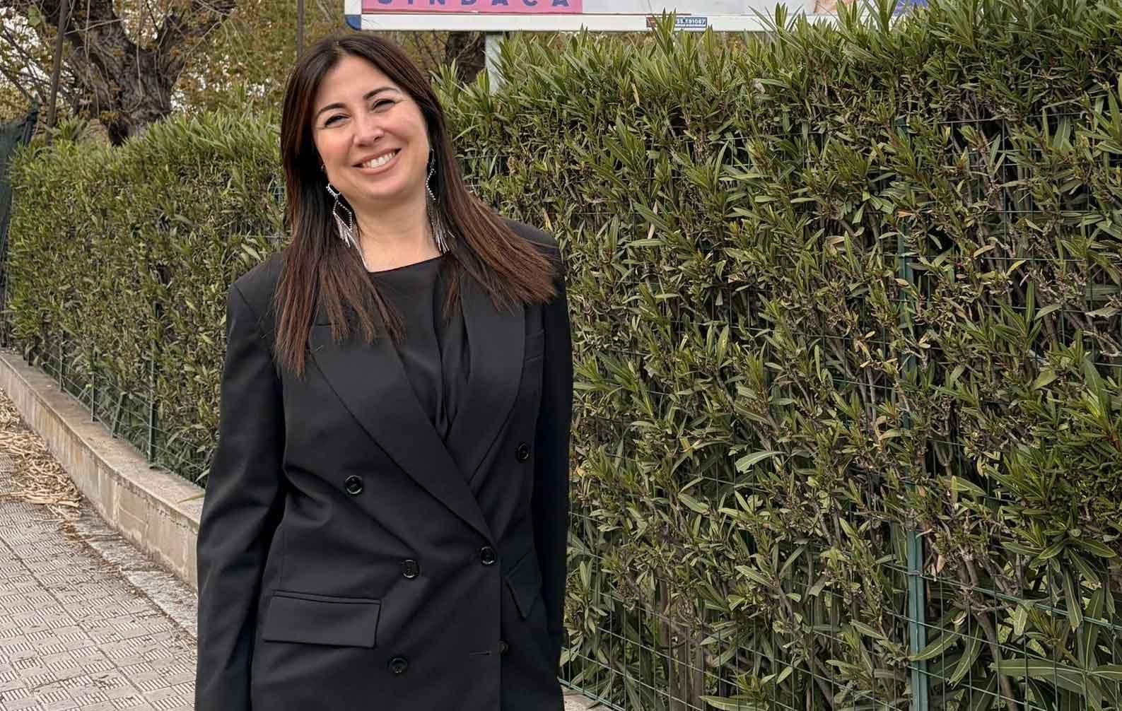 D Andrea La Vera Novità Al Voto Siamo Noi