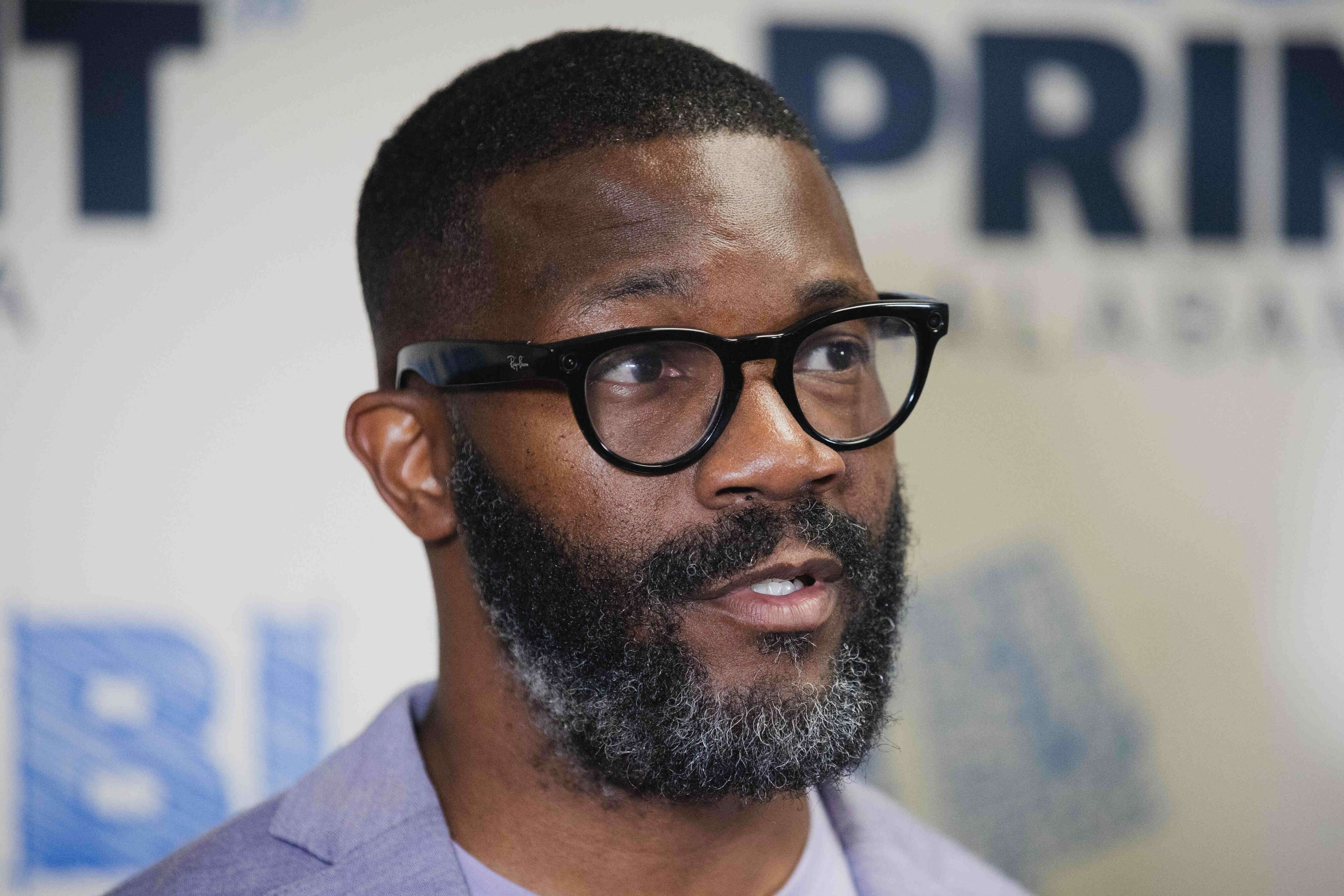 Birmingham mayor won’t sign nightclub safety ordinance after outcry ...