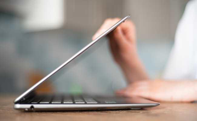 Your PC is secretly a Home Assistant sensor—here are 5 automations to ...