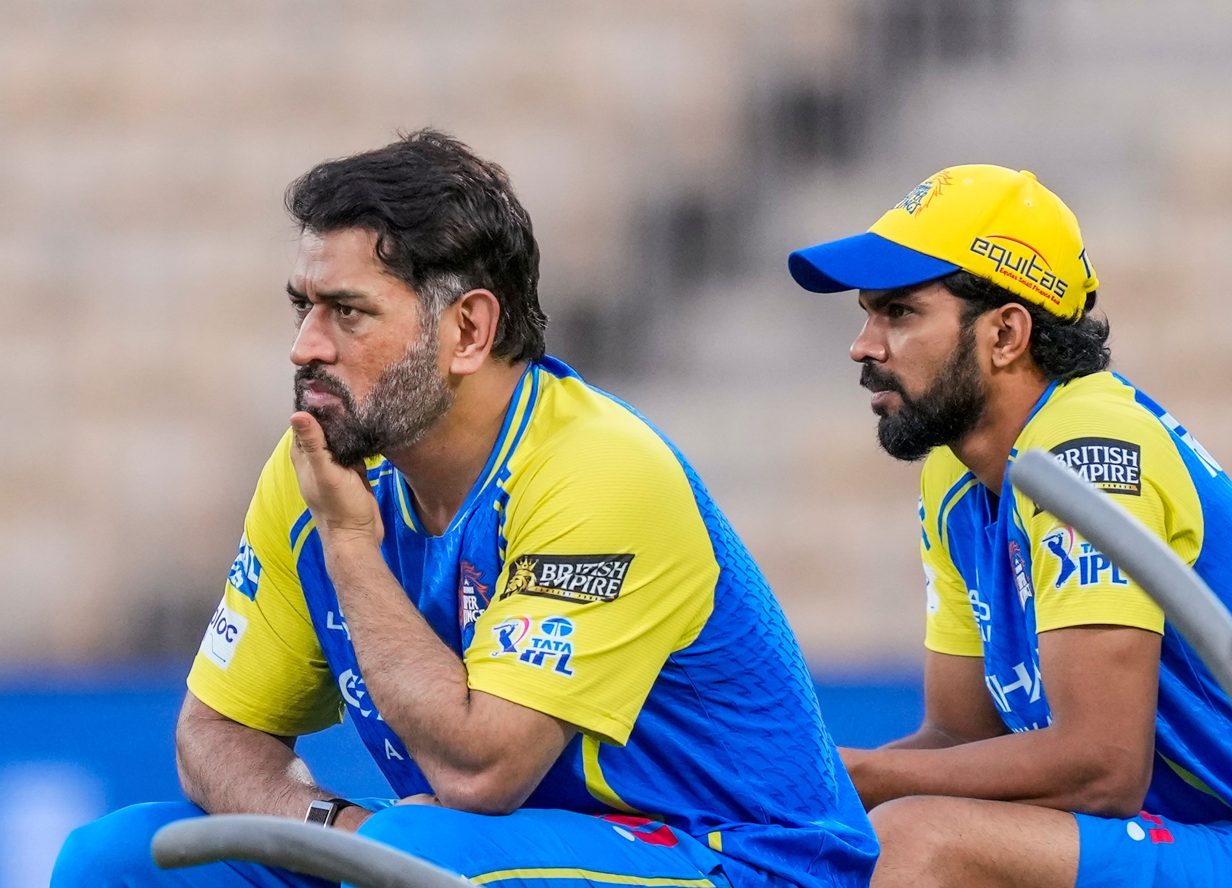 RCB vs MI preview: Bengaluru seek answers in Raipur as Virat Kohli ...
