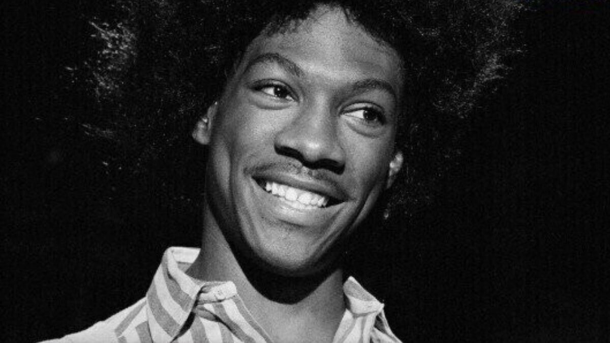 32 facts to know from pop culture's most important history