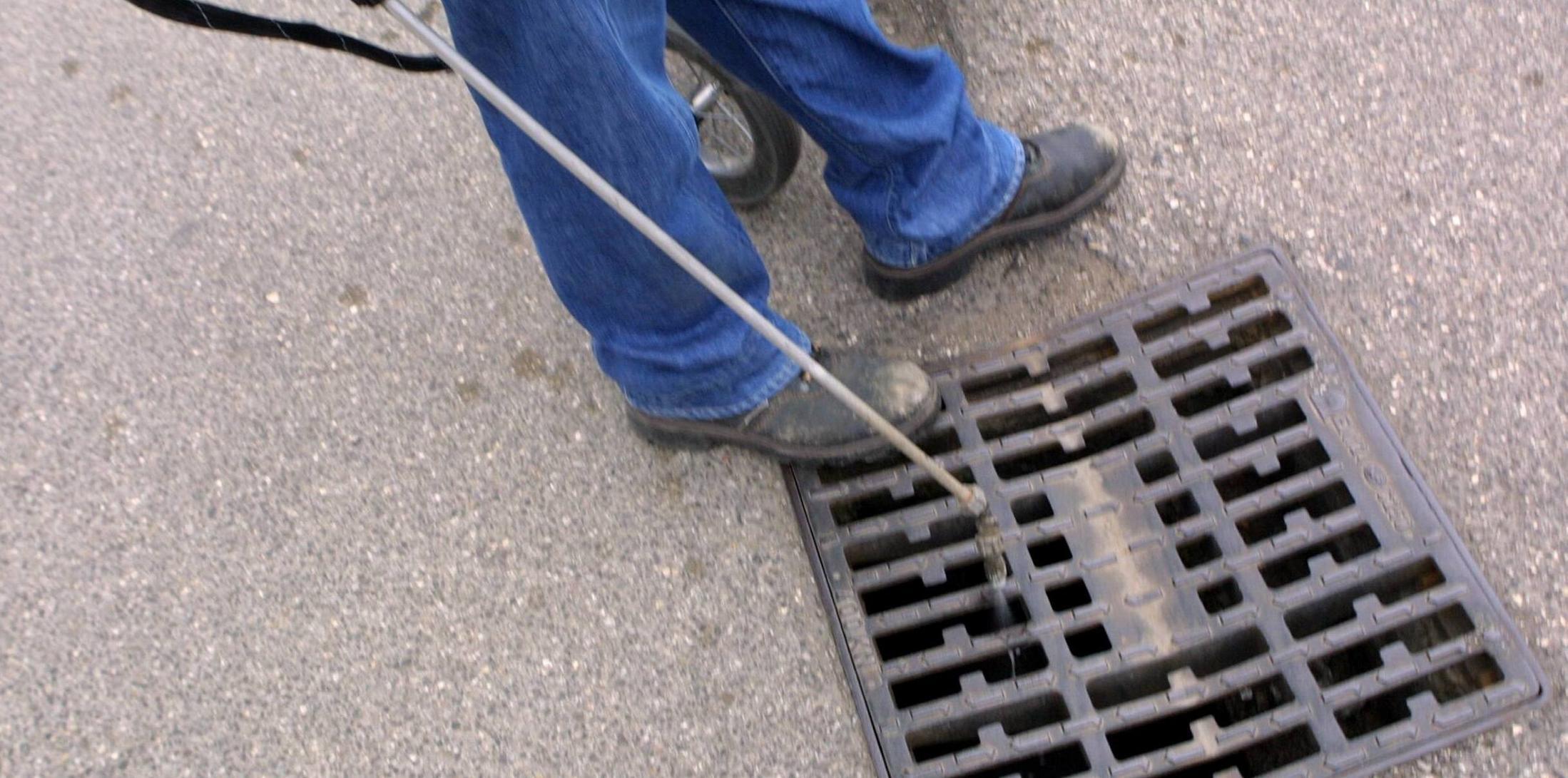 Riparte la lotta alle zanzare. Evitare i ristagni d’acqua