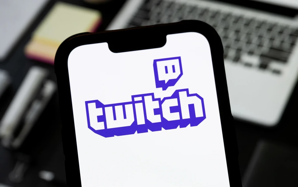 Building real connections in online communities