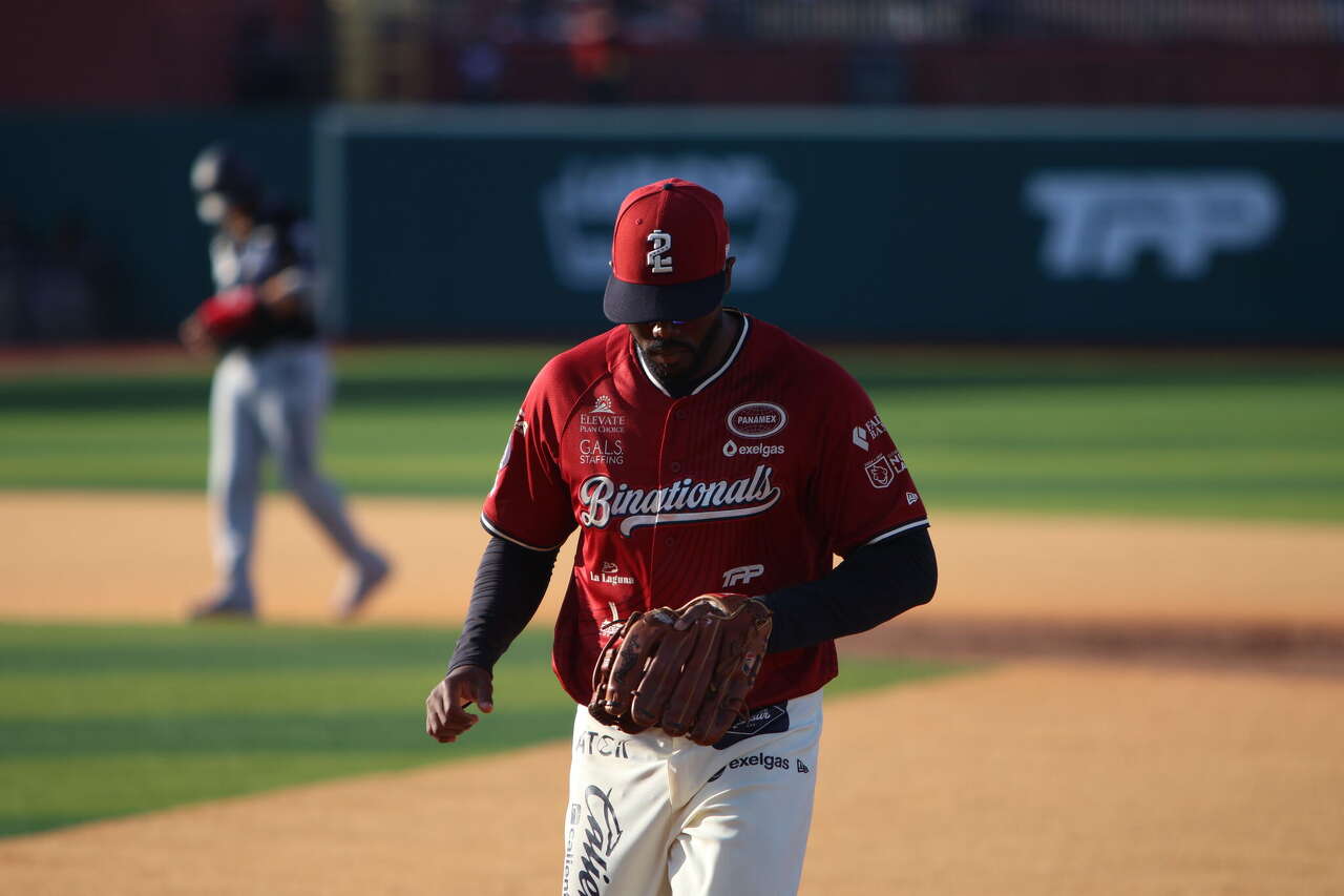 Tecos drop two to Toros