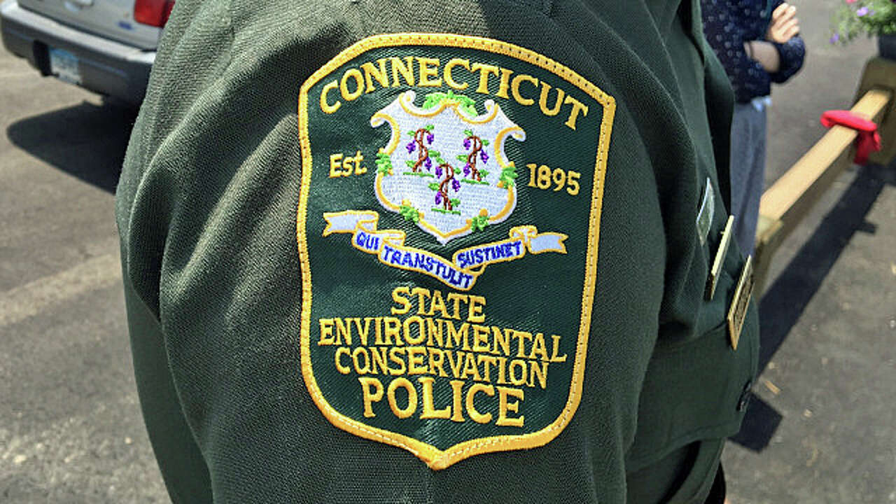 Body recovered from Connecticut River near Chester-Lyme Ferry, DEEP says