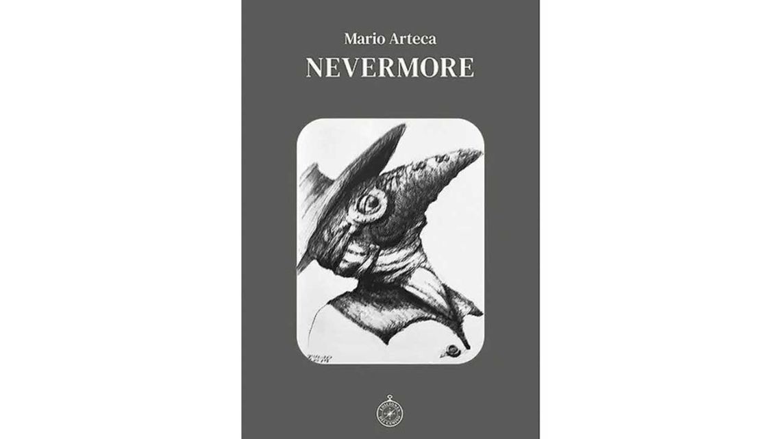 El juego de la memoria