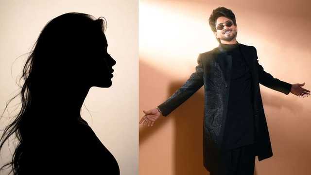 Mr Faisu confirms his wedding, bride details kept secret