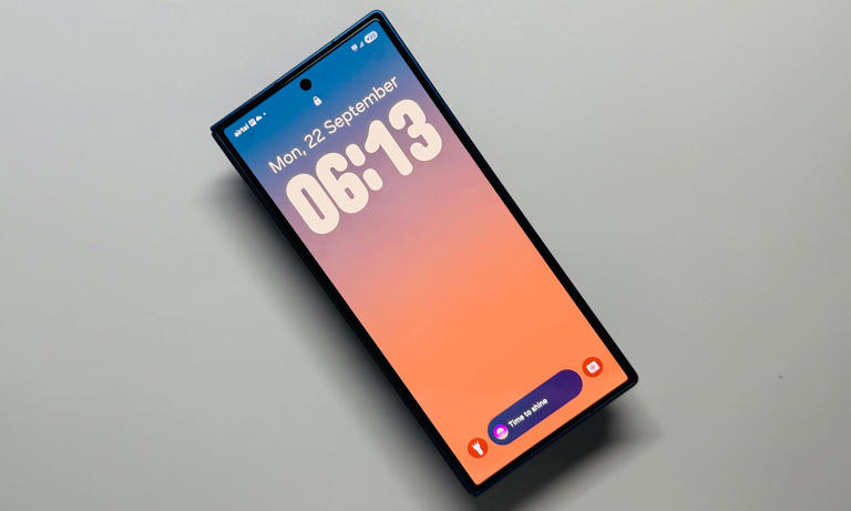 Samsung’s One UI 8.5 update finally rolls out with new AI features for ...