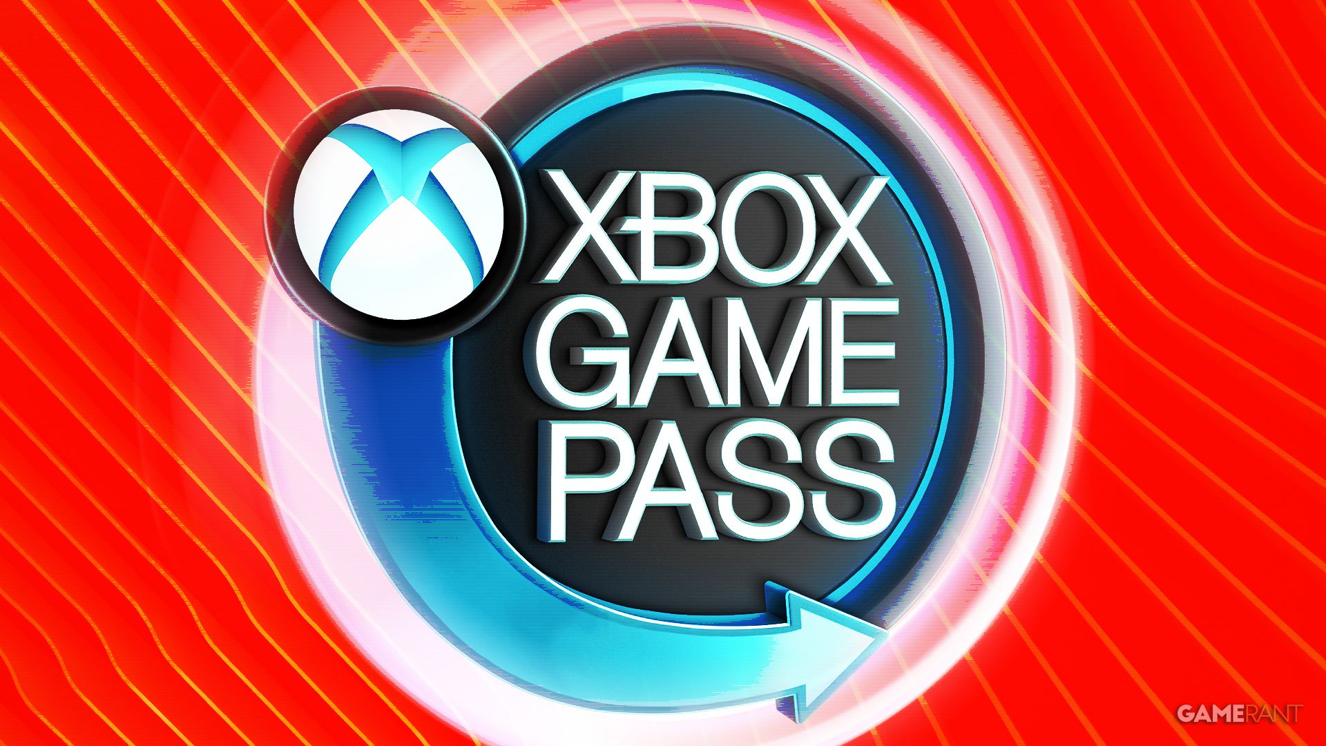 Xbox Game Pass adds May perks as KeSPA, EF reunite for ENC 2026