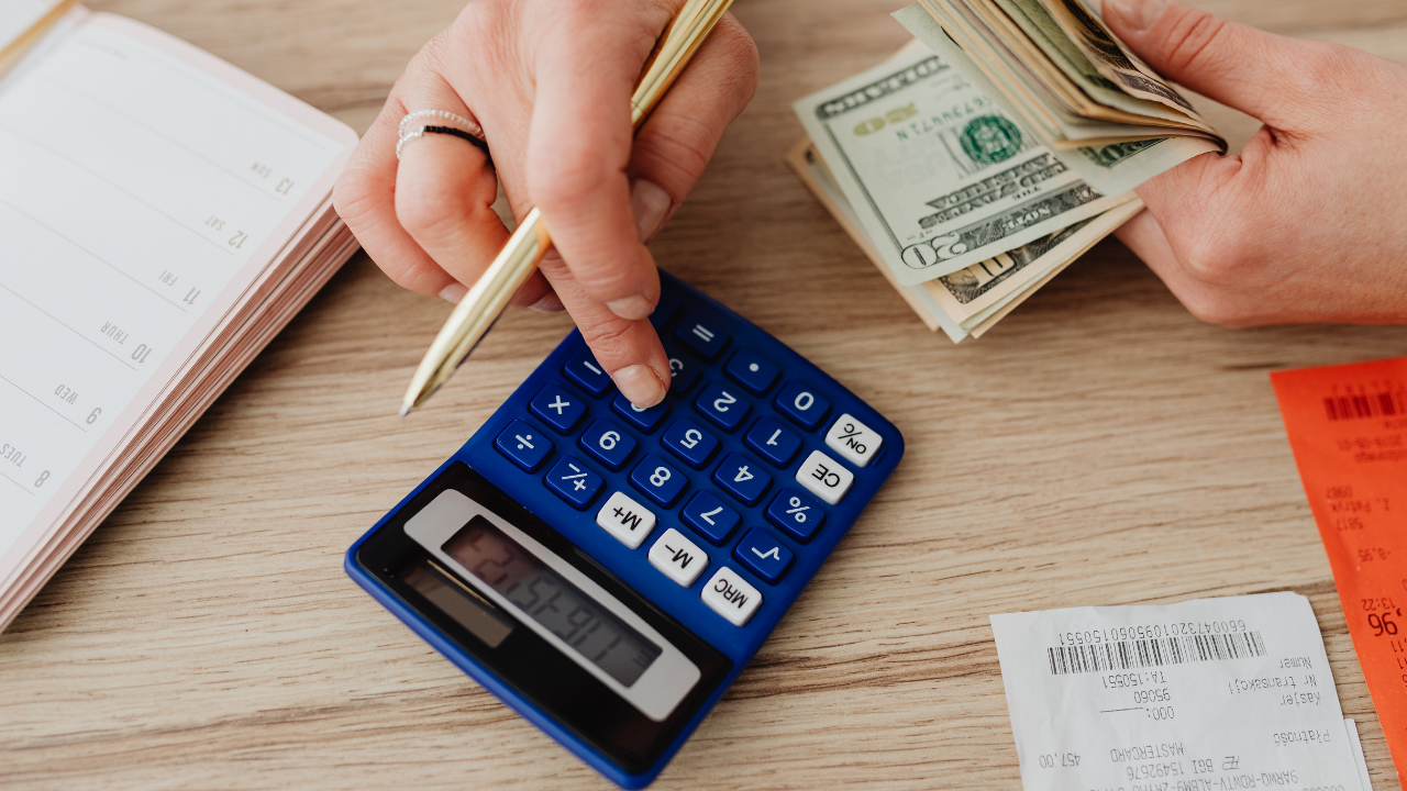 Want financially smart kids? Start teaching these 6 habits early on