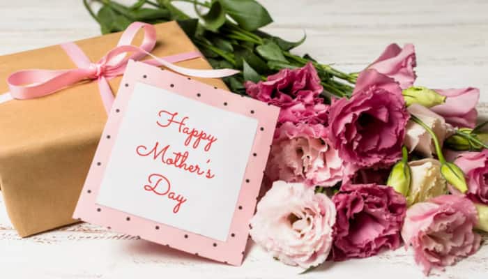 Happy Mother’s Day 2026: Last-minute gift ideas to surprise your mom today