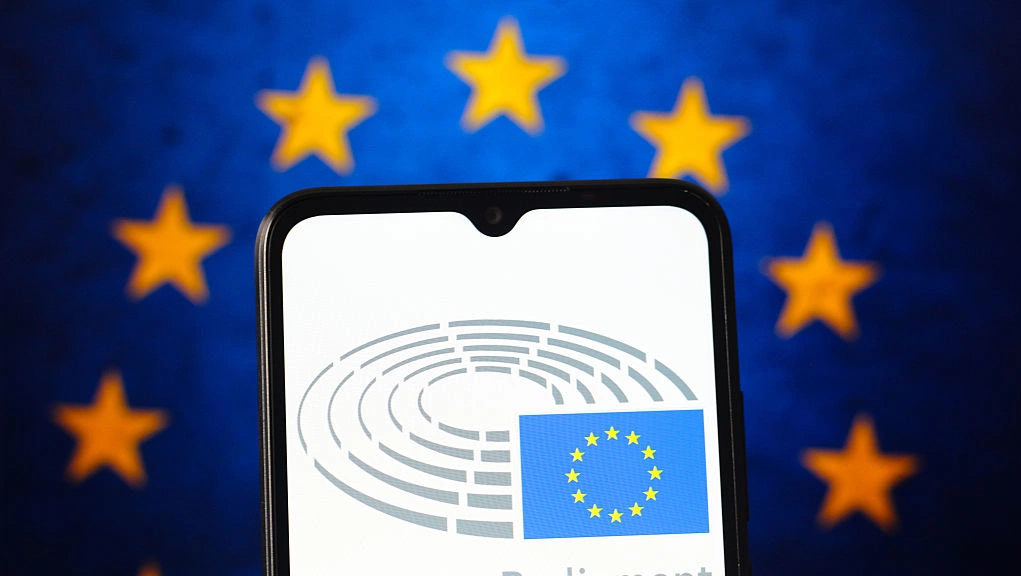 EU research labels VPNs a loophole amid global age-check push