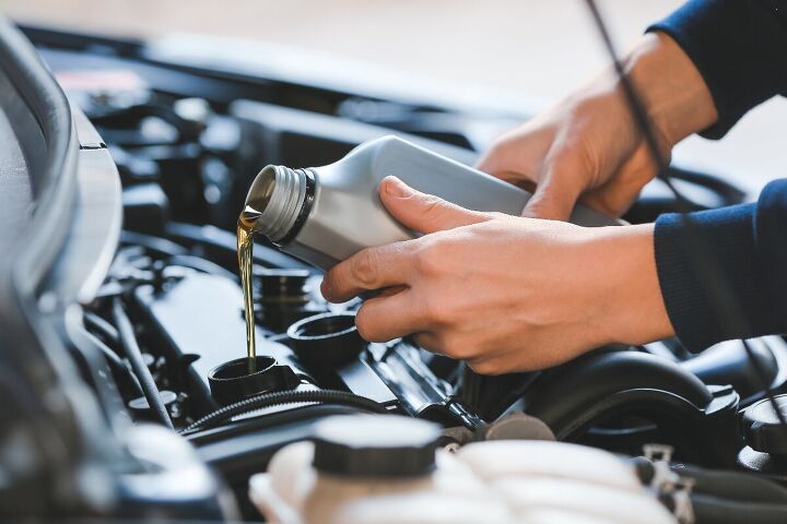 What your mechanic knows about your car that he's not telling you