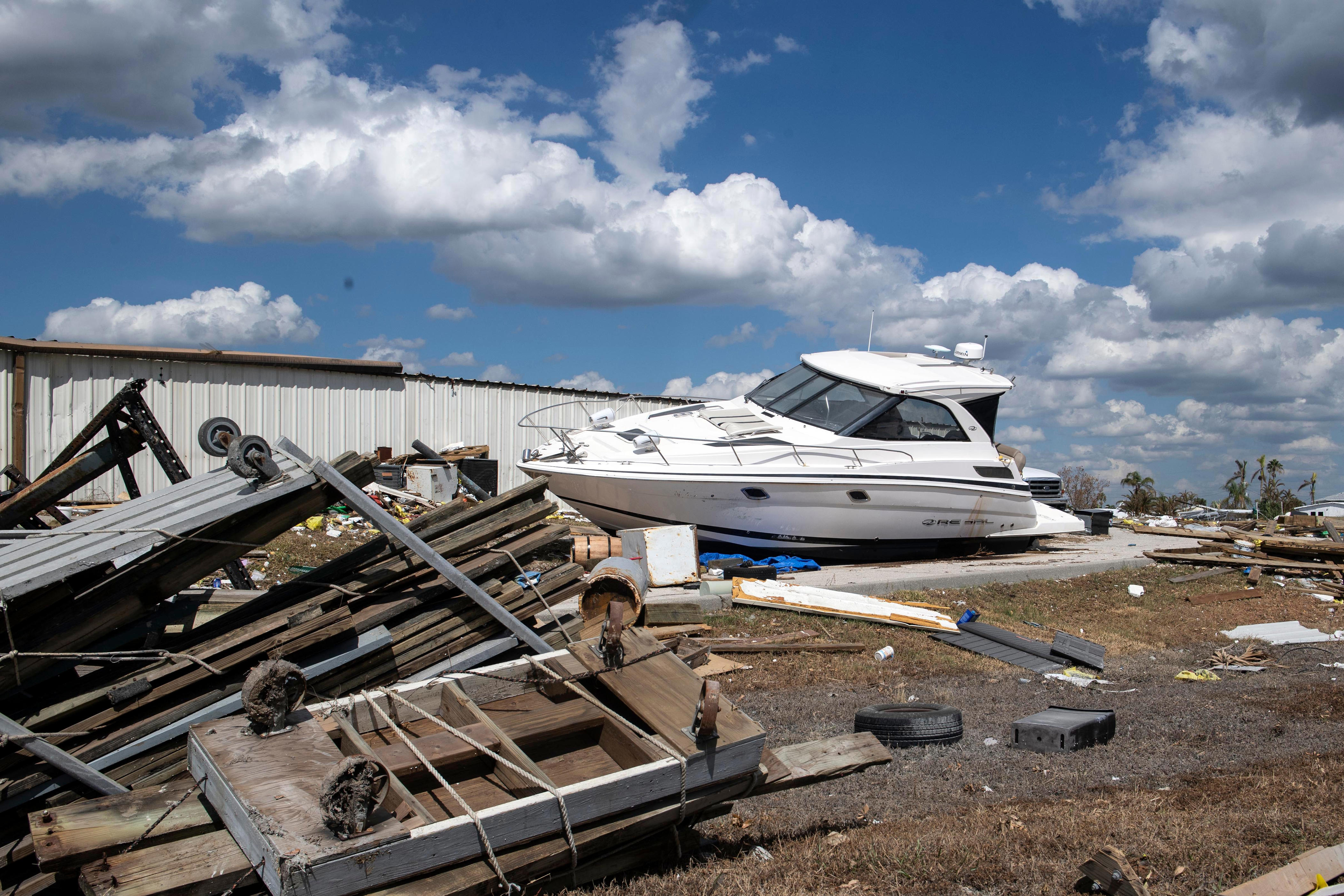 Tips to build a hurricane supplies kit on a budget