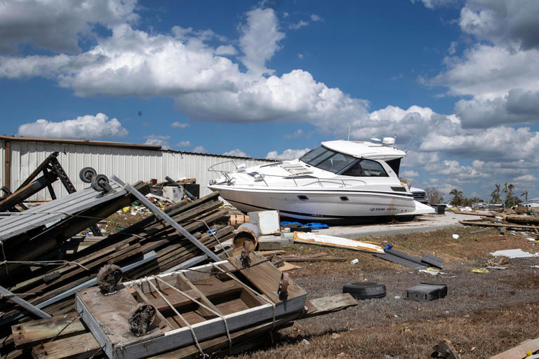 Tips to build a hurricane supplies kit on a budget