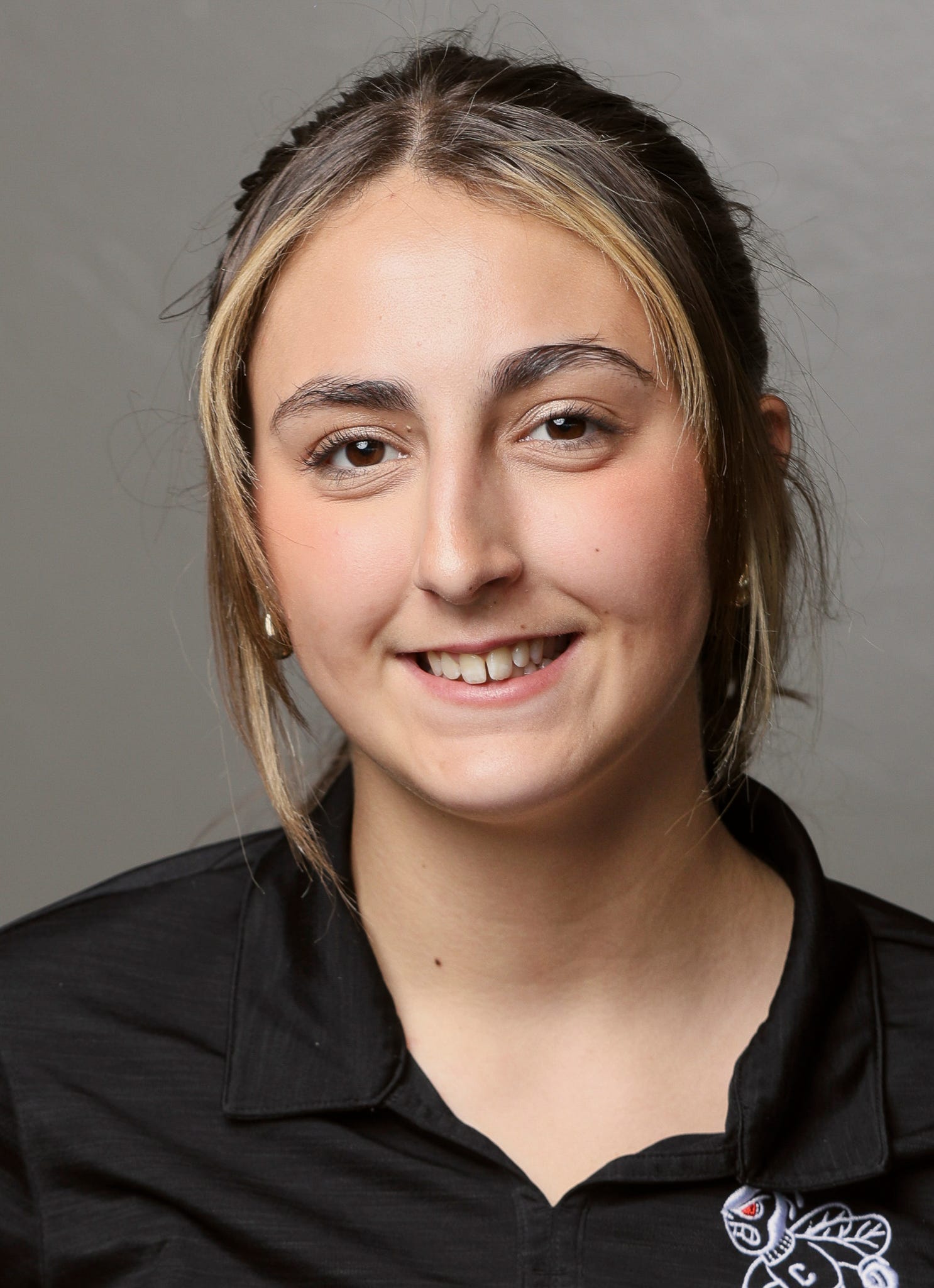 Prep spotlight: Getting to know Choctaw golfer Samantha Williams