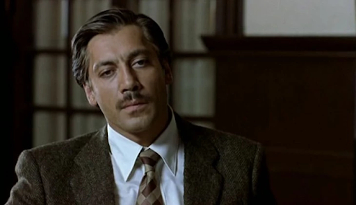 Top 20 Javier Bardem movies ranked by Rotten Tomatoes critics' highest ...