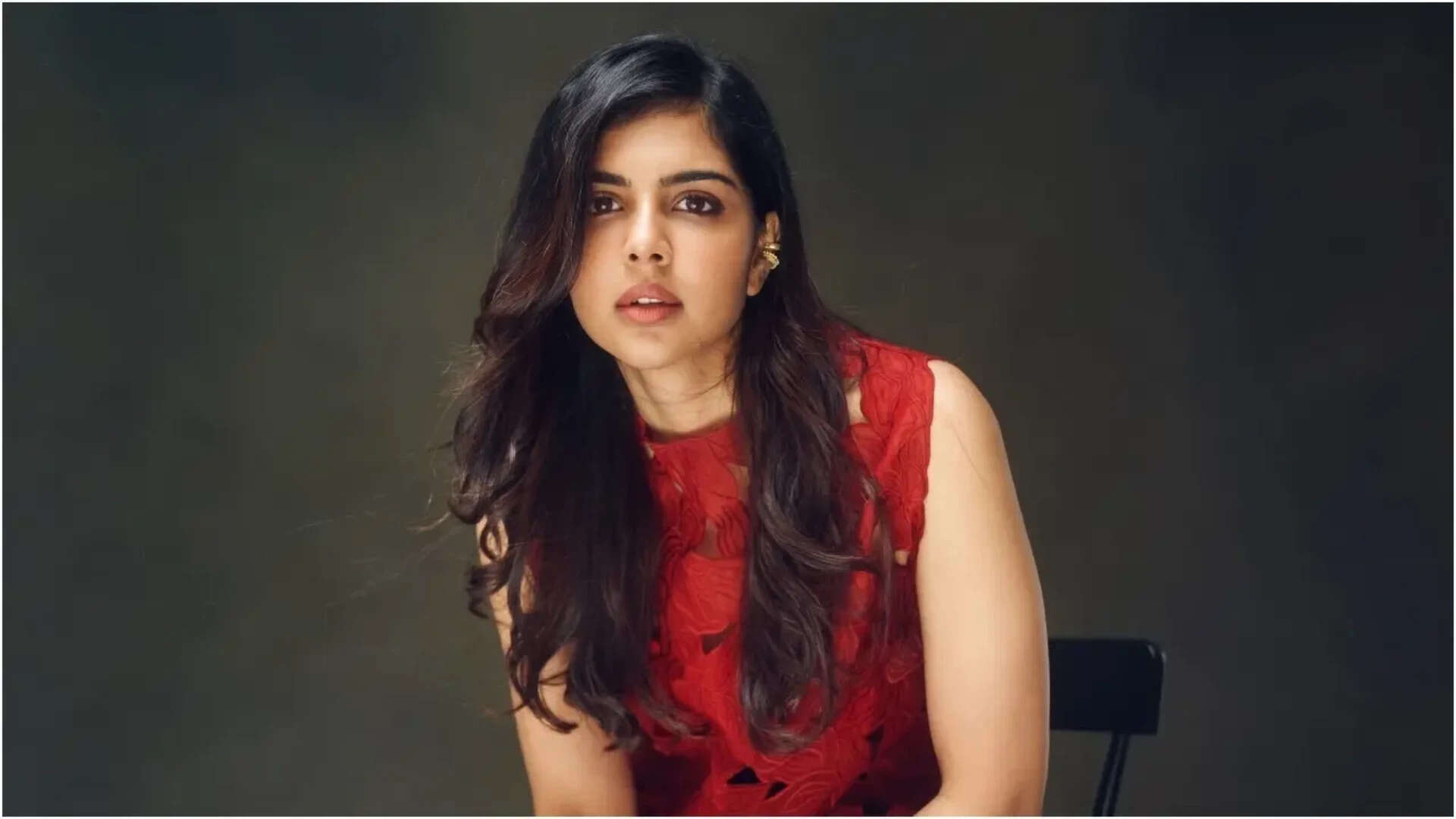 Kalyani Priyadarshan gets candid about her Cannes 2026 debut: 'Want to ...