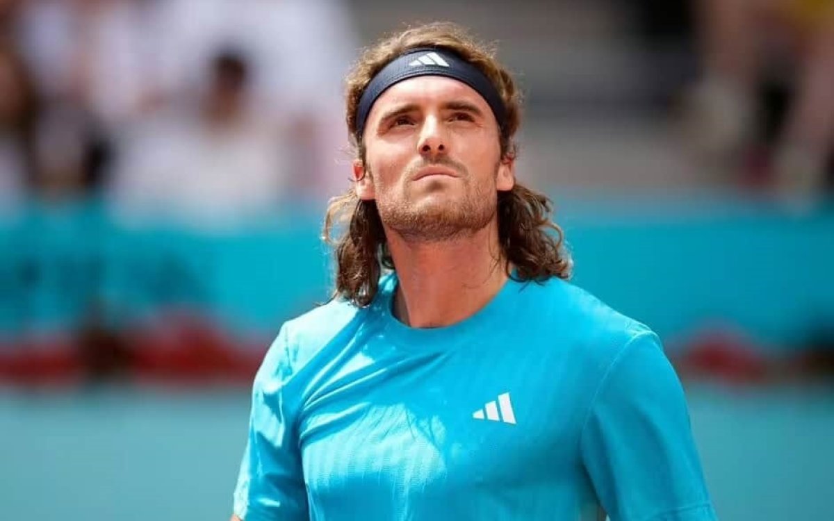 Reilly Opelka joins Grand Slam prize money debate, questions revenue ...
