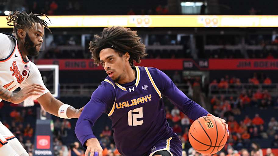 Projecting Colorado's starting lineup with new transfer portal additions
