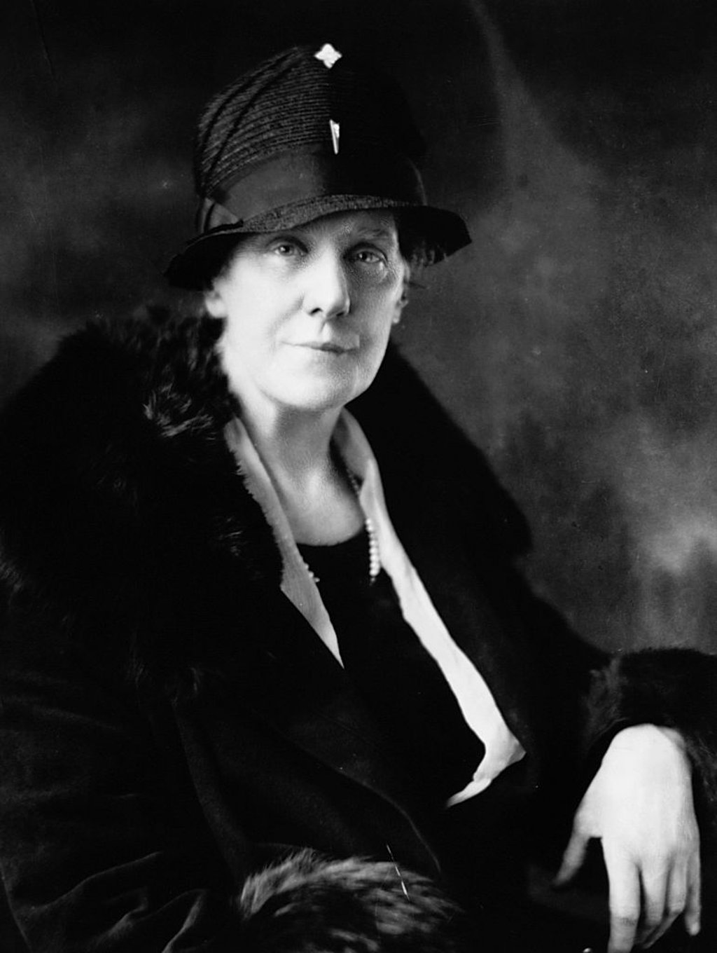 The origins of Mother’s Day should inspire you to ask new questions