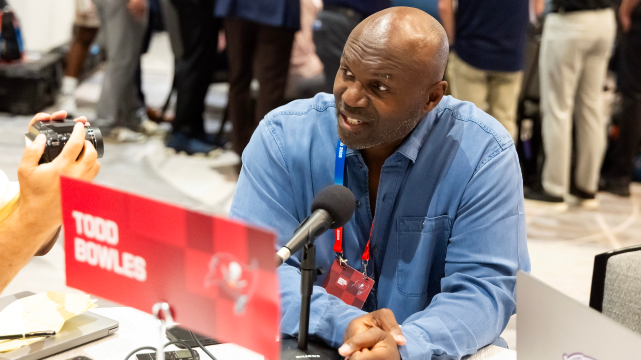 5 NFL Coaches With 1 Year Left To Save Their Jobs Before 2026 Ends