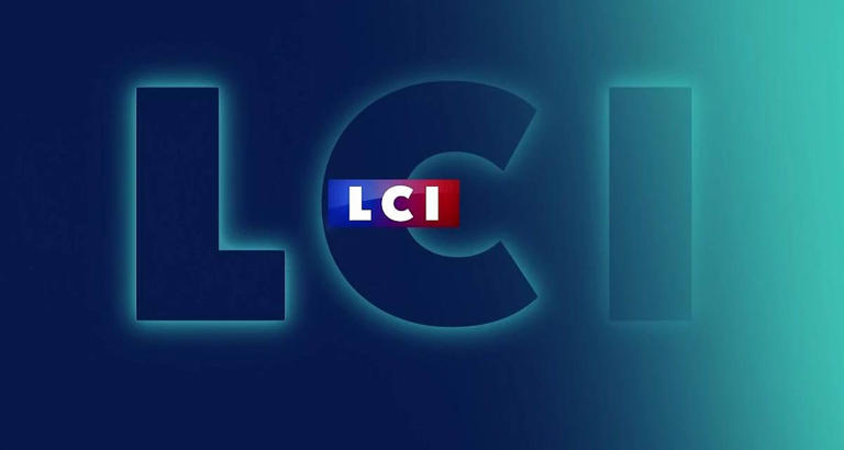 LCI : comment la chaîne info de TF1 a réussi son incroyable percée