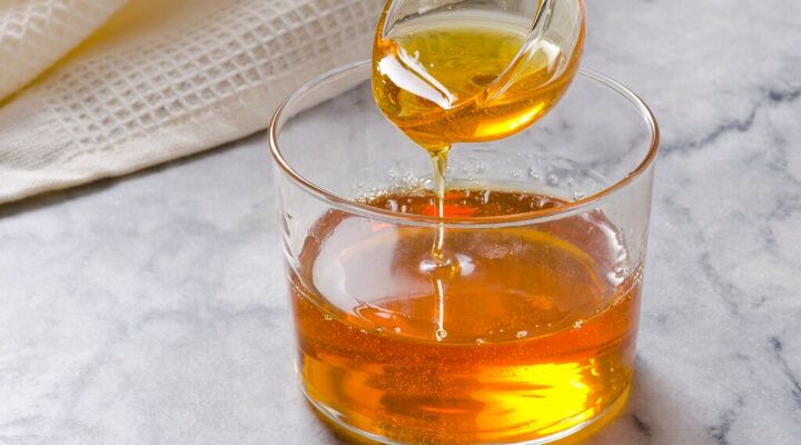 The healthy foods that can quietly disrupt your metabolism