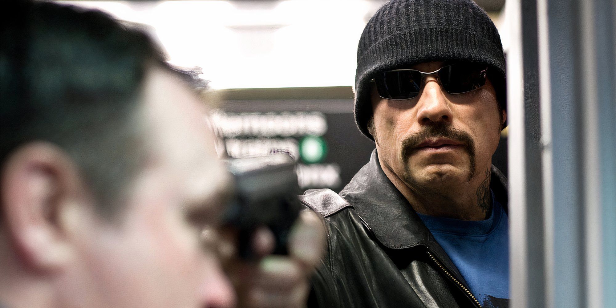 10 worst remakes of beloved action movies, ranked