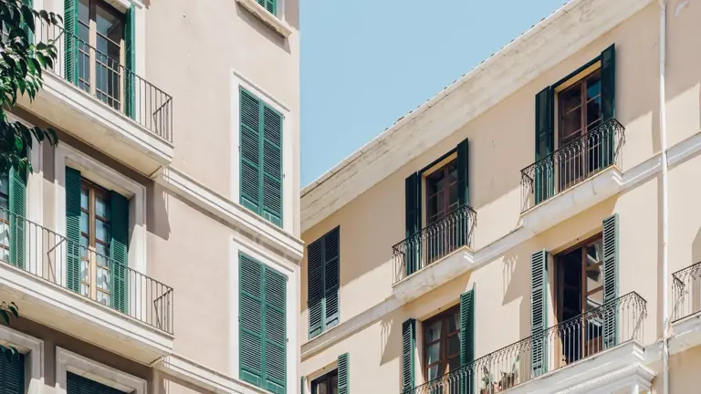 El Ayuntamiento de Murcia mejorará las conexiones en la avenida Ciudad ...