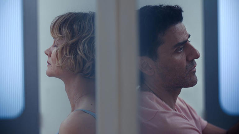 Best dark comedies like Netflix's Beef season 2 to stream in May 2026