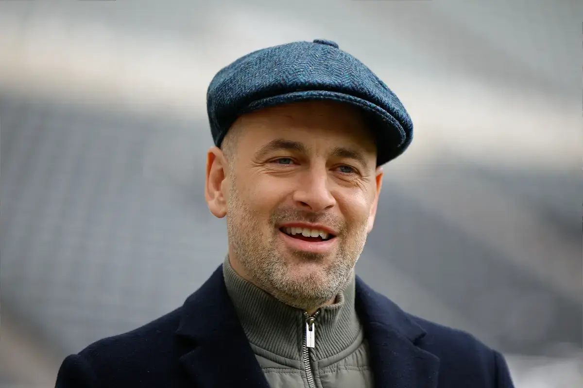 'Fireworks or worst ever...' Joe Cole makes major Newcastle United call