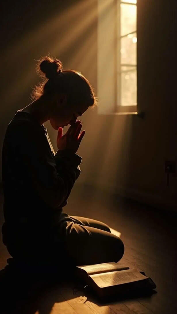 Is Gen Z becoming more spiritual? Exploring their beliefs, ashram ...
