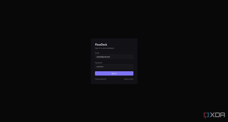 I built a backend-heavy SaaS app in Lovable and Claude Code, and the ...