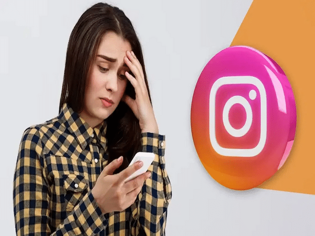 Instagram privacy update: Meta removes chat encryption feature, raising ...