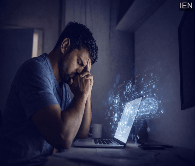 No more job loss anxiety in the age of AI: These skills will remain ...