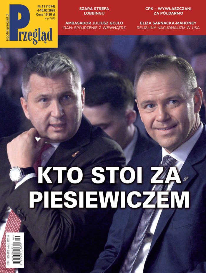 Porto zmienia się na oczach świata. Wino i futbol tworzą nową tożsamość ...