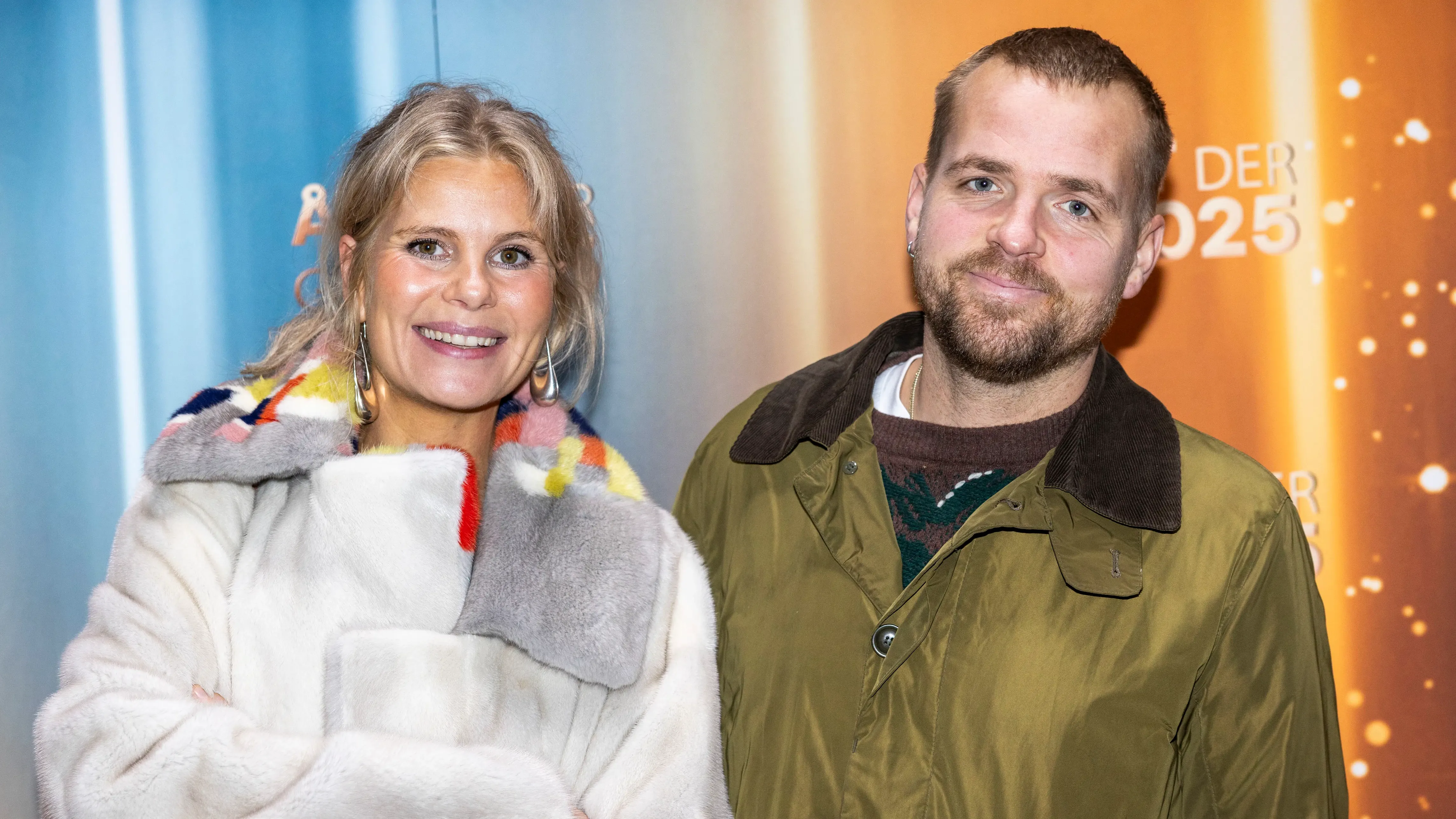 Kritikken er væltet ned over Sofie Linde og Joakim Ingversen: 'Hører ...
